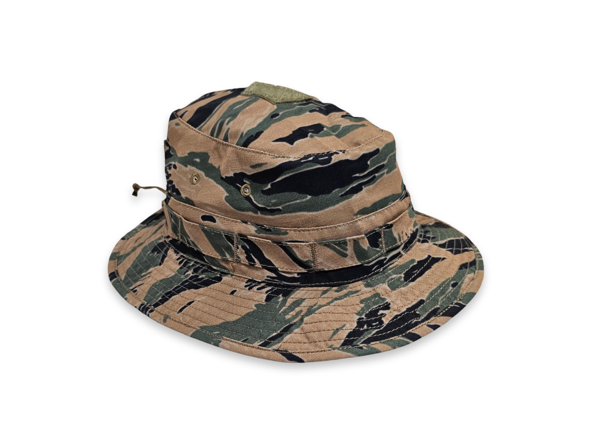 PRE-ORDER BOONIE HAT (Select your pattern) | 0241TACTICAL